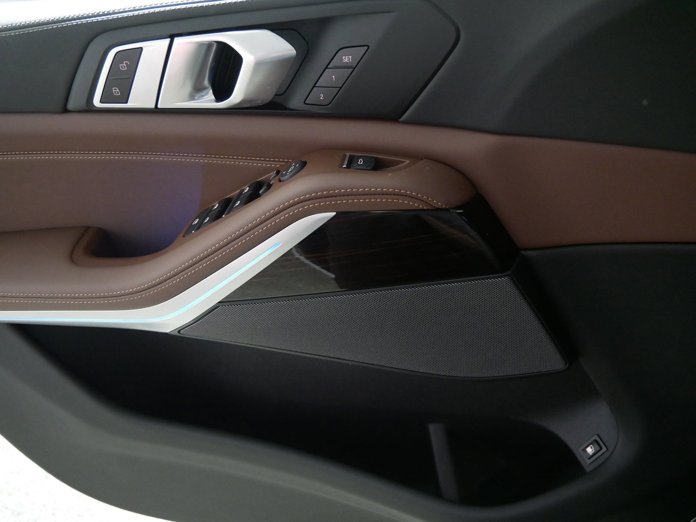 Pre-Owned 2026 BMW X5 xDrive50e Sport Utility in Golden Valley #3950A ...