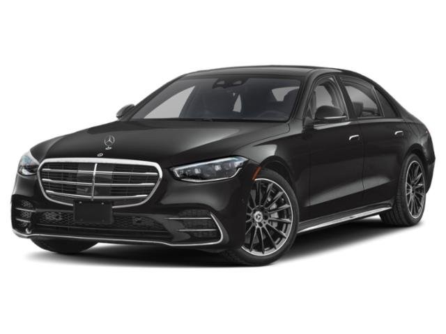 Mercedes s class second hand store