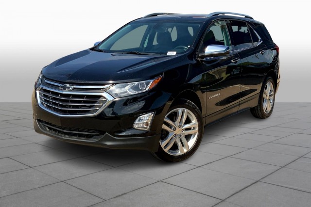 Used Chevrolet In Lubbock TX | Gene Messer Chevy