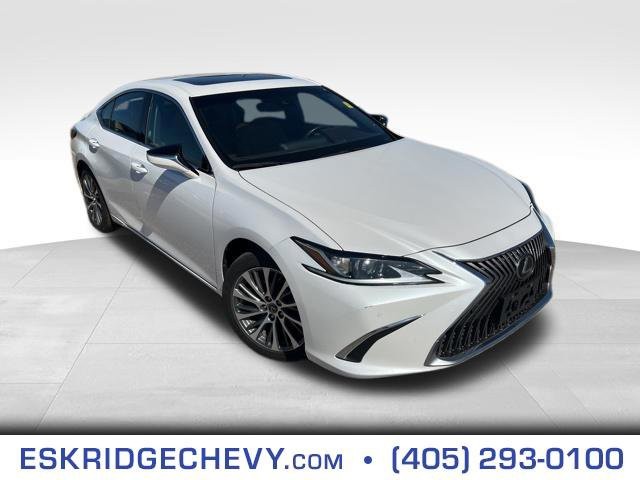 New & Used Cars, Trucks & SUVs in Oklahoma City | Eskridge Chevrolet