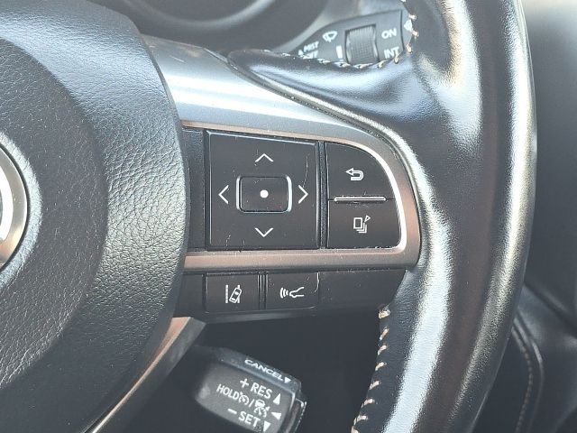 Pre-Owned 2022 Lexus GX 460 4D Sport Utility in Dallas #B01615 | Hardy ...