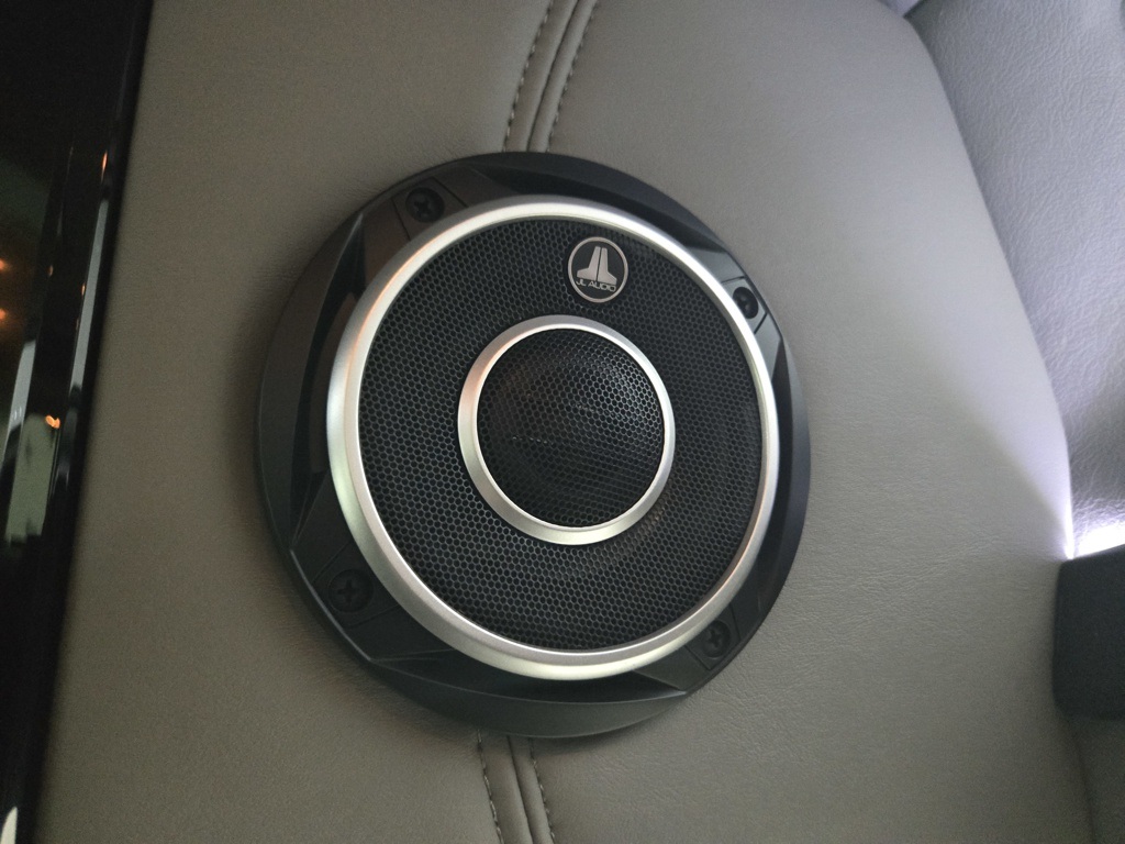 Pre-Owned 2020 Chevrolet Conversion Van Explorer Limited SE RWD # ...