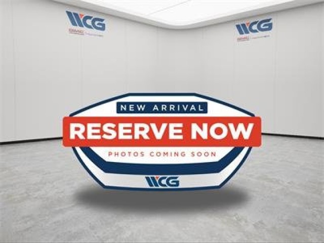 Pre-Owned 2022 GMC Yukon SLT SUV in Greeley #GM11179A | Weld County ...