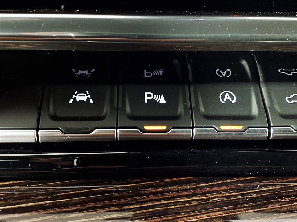 New 2026 GMC Sierra 1500 Elevation Crew Cab in #G210994 | Classic ...