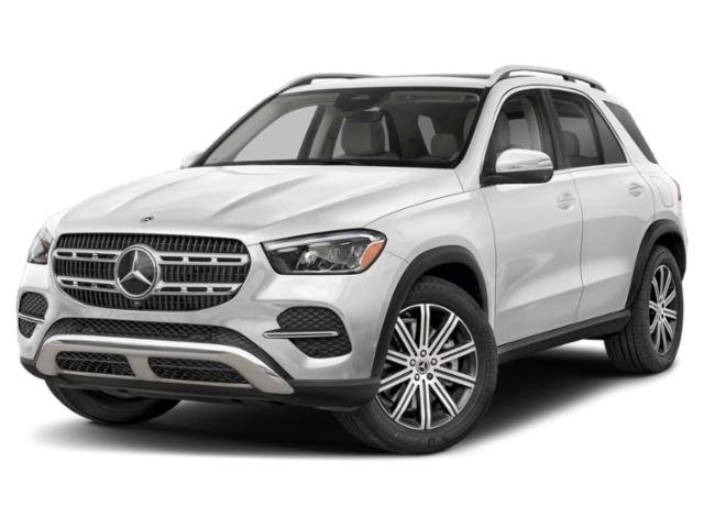 2020 Mercedes Benz GLE 350 Riverside GLE SUV Dealer