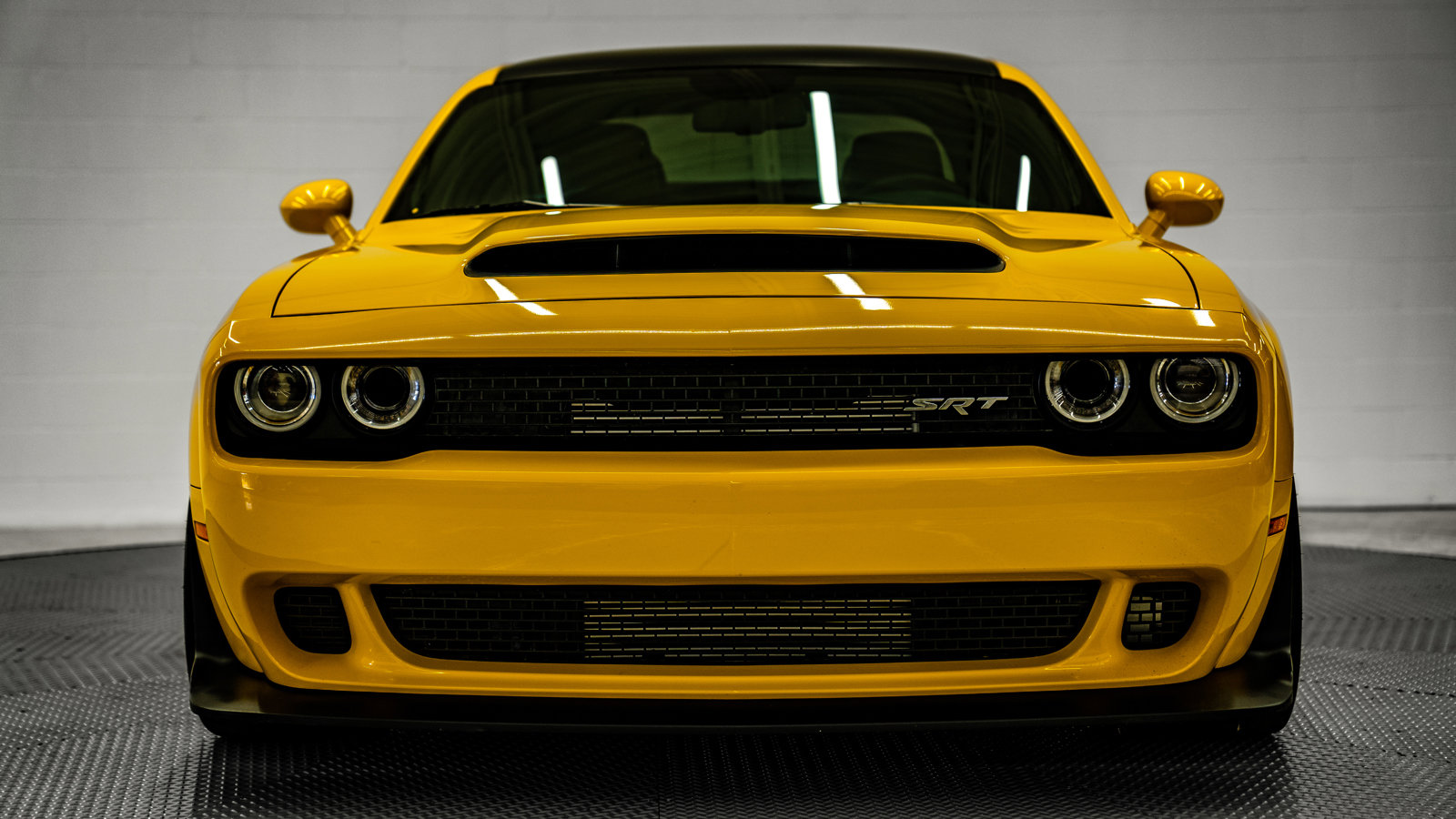 2018 Dodge Demon Interior Colors | Cabinets Matttroy
