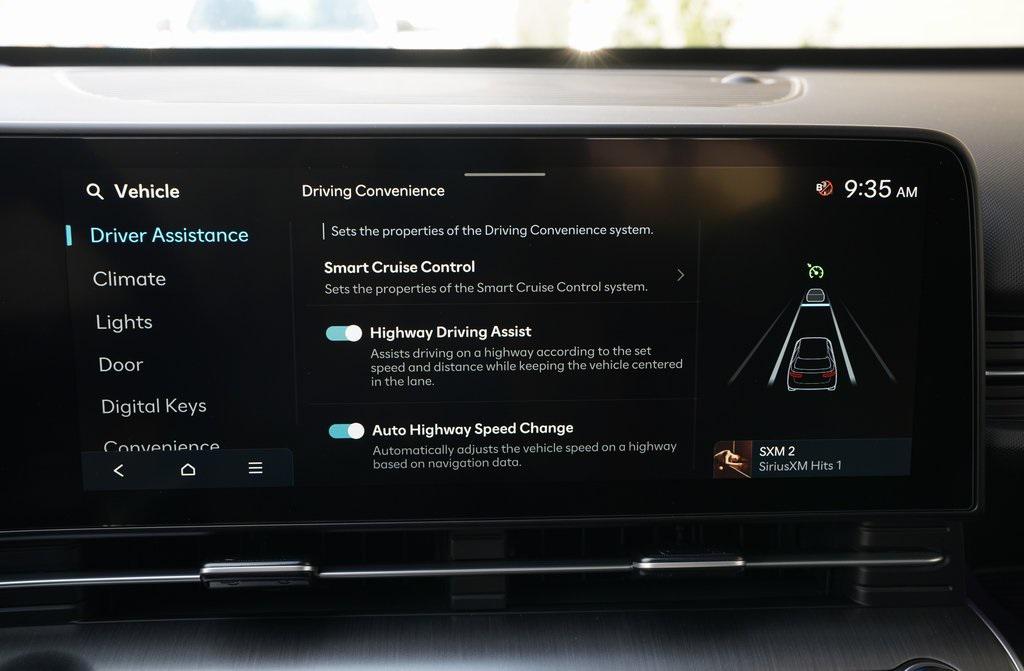 New 2026 Hyundai KONA Limited 4D Sport Utility in Schaumburg #H040166X ...