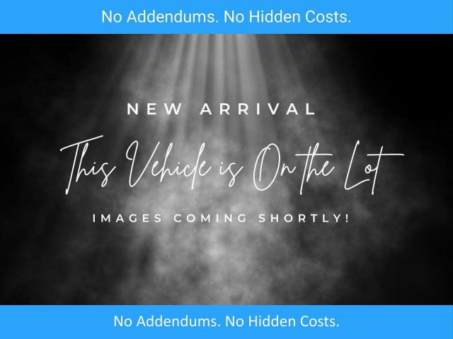 New 2026 Jeep Grand Wagoneer Limited Sport Utility in Lucedale # ...