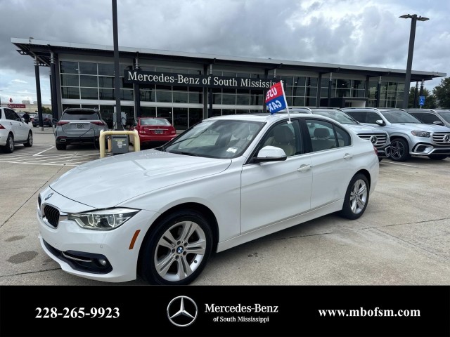 Used and Certified Used Vehicles in Stock | Benson Automotive Group