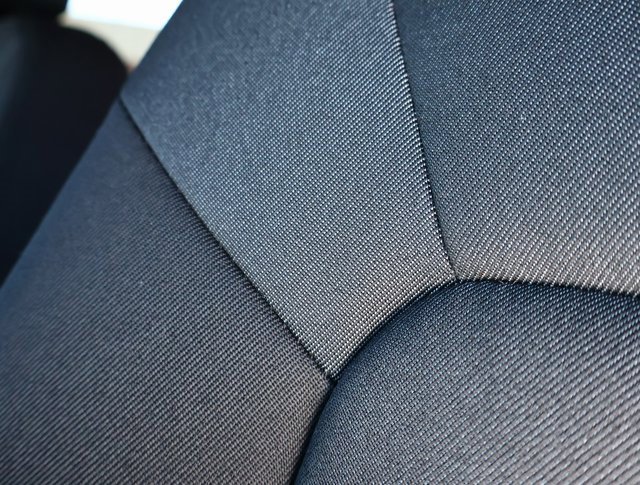 New 2025 Chevrolet Colorado Trail Boss Crew Cab in Norman #S1113997 | Landers Chevrolet Of Norman