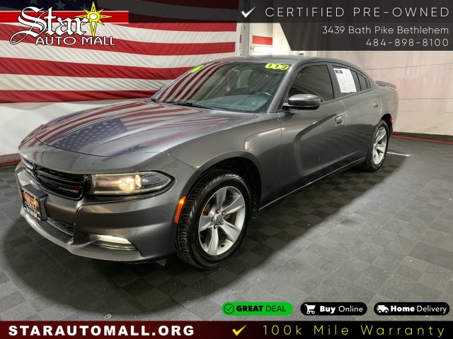 Star Auto Mall | Used Auto Group and Auto Service | Find a Location