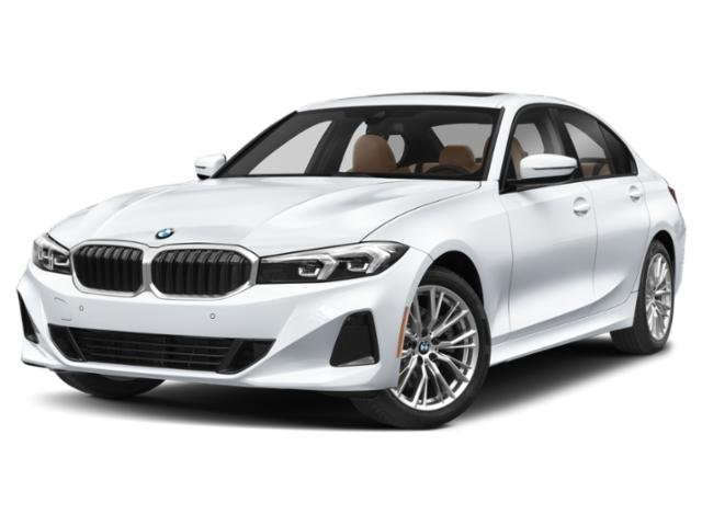 Bmw 3 series congestion charge store