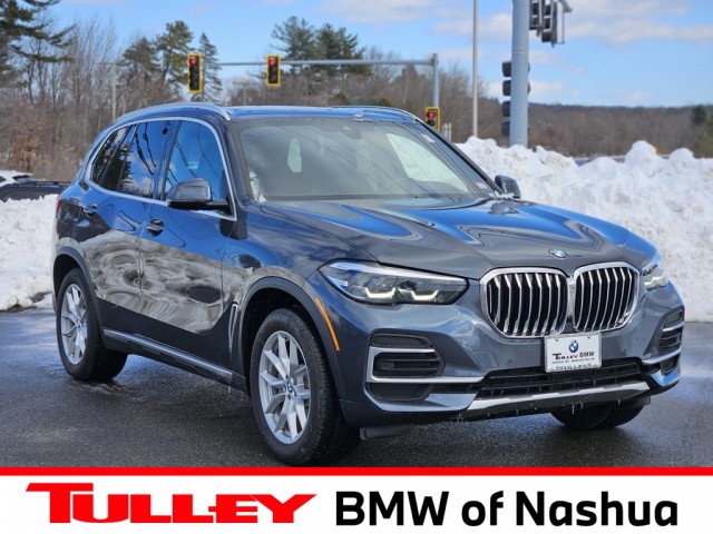 Bmw hybrid used cars for sale store