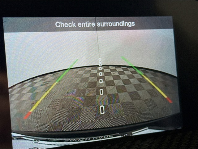 Pre-Owned 2024 Alfa Romeo Stelvio Quadrifoglio 4D Sport Utility in ...