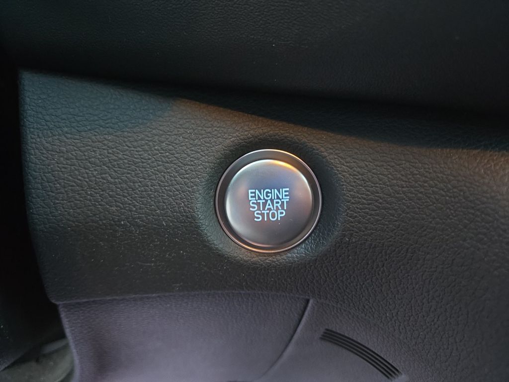 Pre-Owned 2023 Hyundai Santa Fe SEL 4D Sport Utility in Buffalo # ...