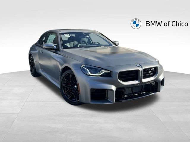 BMW of Chico: New & Pre-Owned Car Dealer in Chico, CA