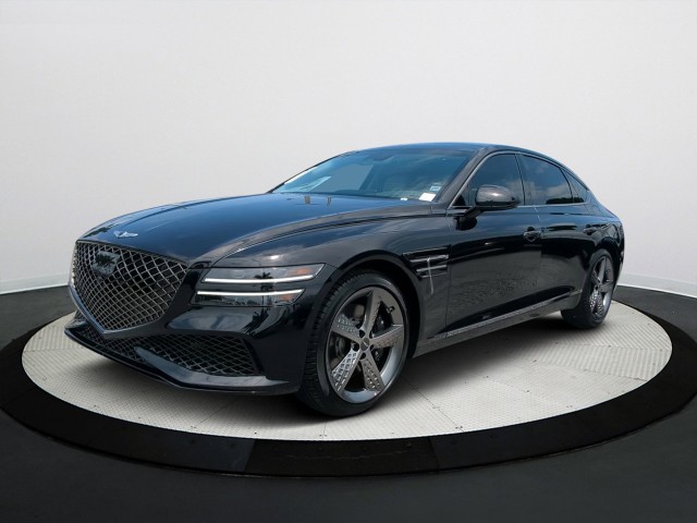 Genesis Celebrates 50th Anniversary of 'The Lamb Lies Down on Broadway ...