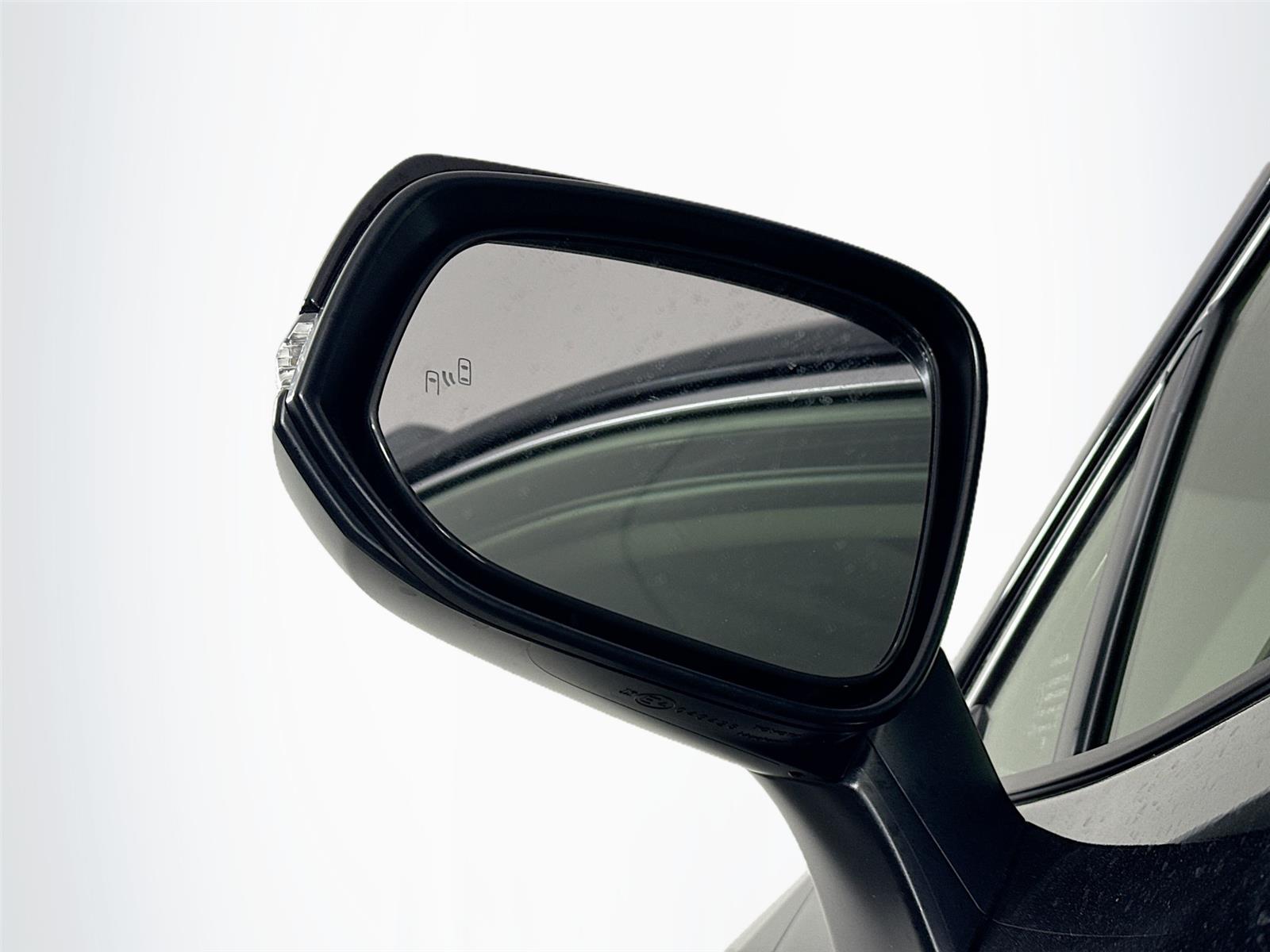 New 2025 Toyota RAV4 Hybrid Hybrid XLE XLE AWD SUV near Atlanta ...