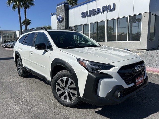 Subaru outback hybrid 2020 store