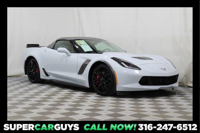 Super Car Guys | Used Car, Truck & SUV Dealer Wichita, KS