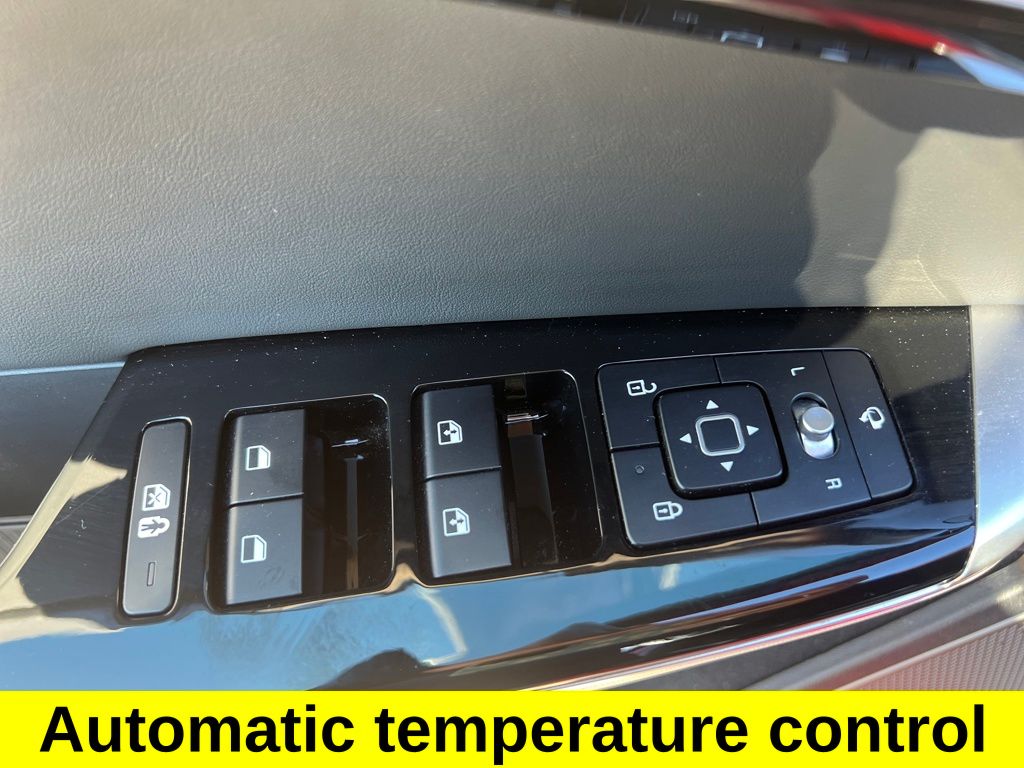 Certified Pre-Owned 2023 Kia EV6 GT-Line 4D Sport Utility in Newport ...