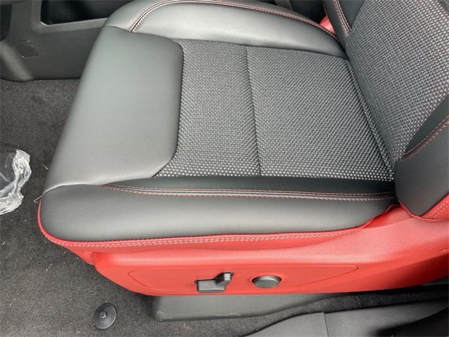 New 2025 RAM 1500 Rebel Crew Cab in Festus #3911 | Lucas-Smith Chrysler ...