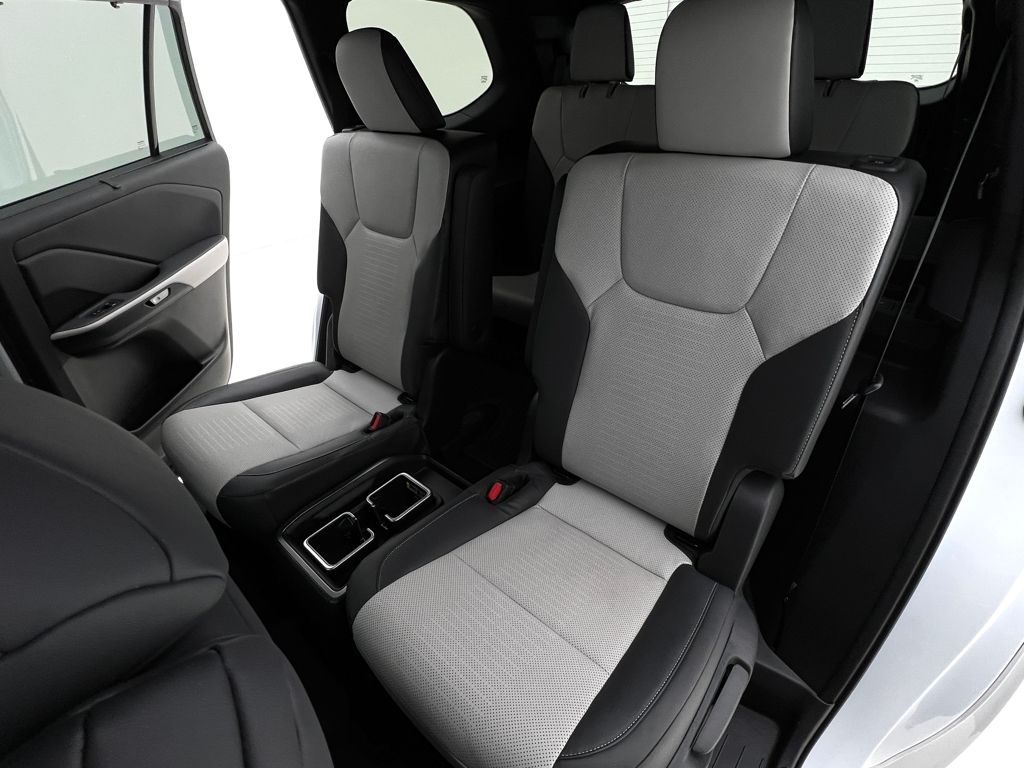 L/Certified 2024 Lexus TX 500h 500h F SPORT Premium 4D Sport Utility in ...