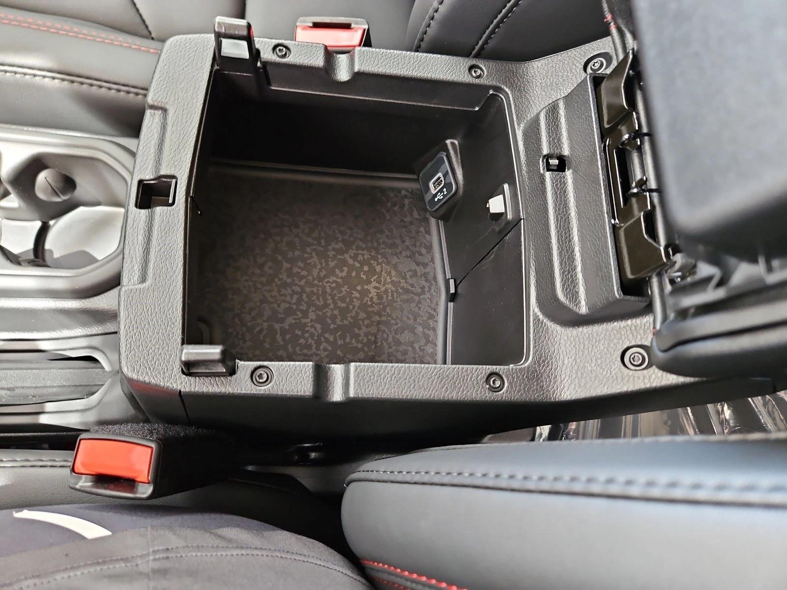 New 2025 Jeep Wagoneer S Launch Edition Sport Utility in Fort Worth # ...