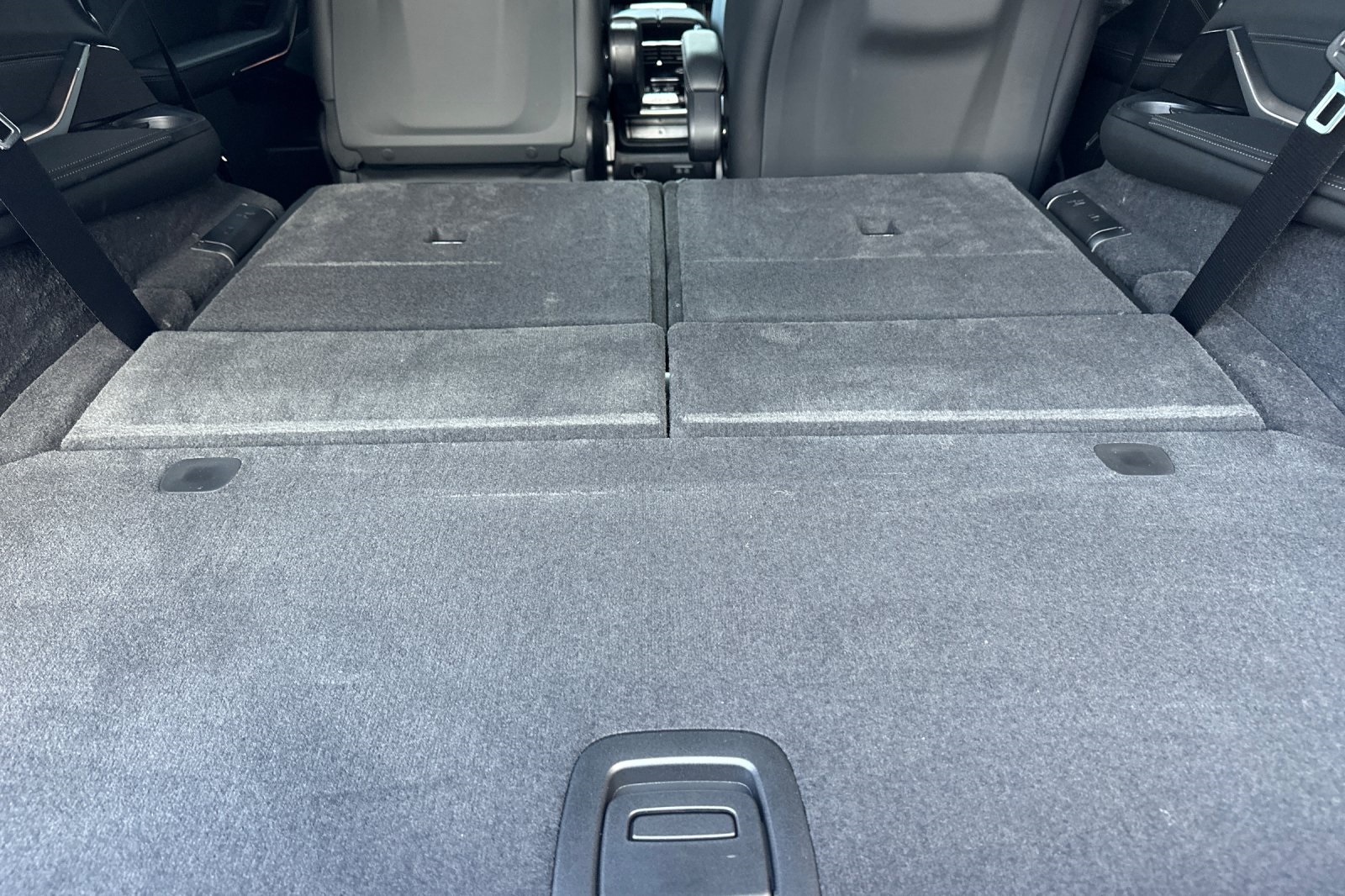 New 2026 BMW X7 xDrive40i SUV in Modesto #T9274855 | Valley BMW