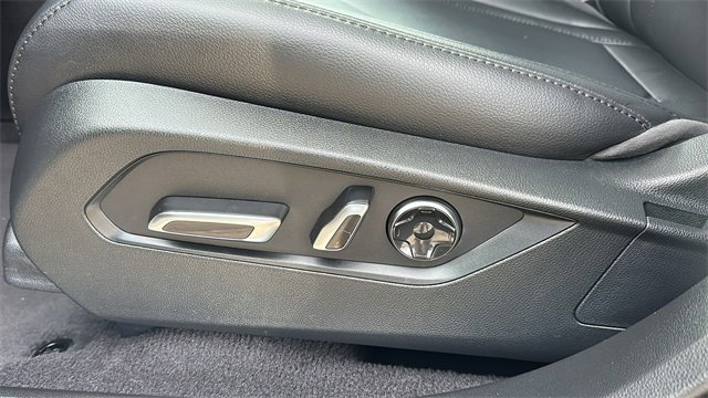 Pre-Owned 2023 Acura RDX SH-AWD 4D Sport Utility in Berlin #25430A ...