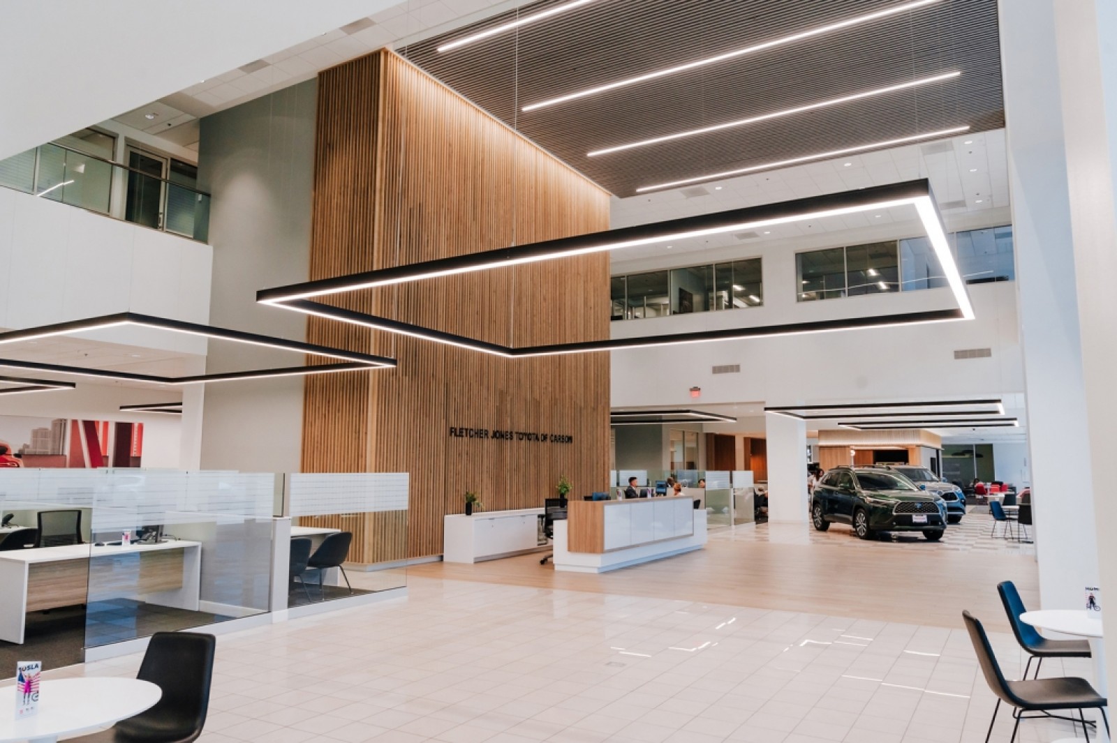 Certified Pre-Owned 2025 Toyota Tacoma 2WD TRD Sport Pickup Truck in ...