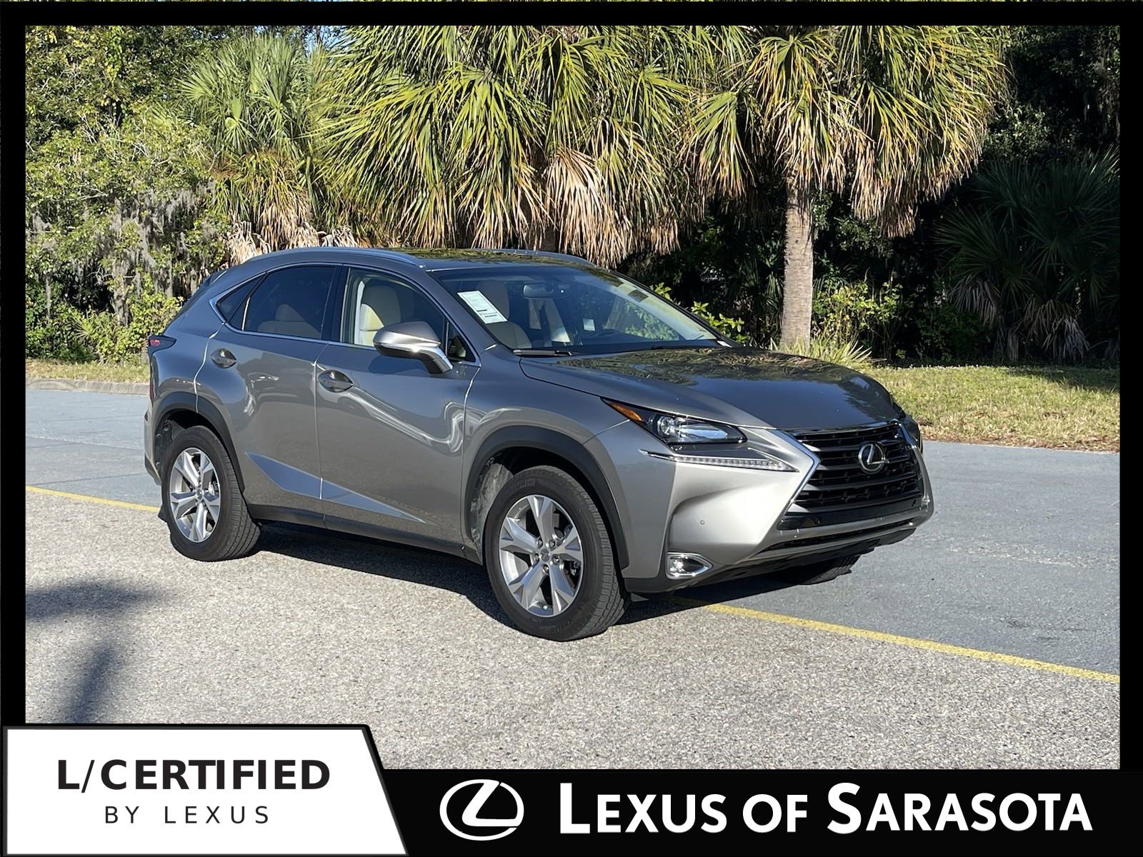 Nebula Atomic Award Sticker