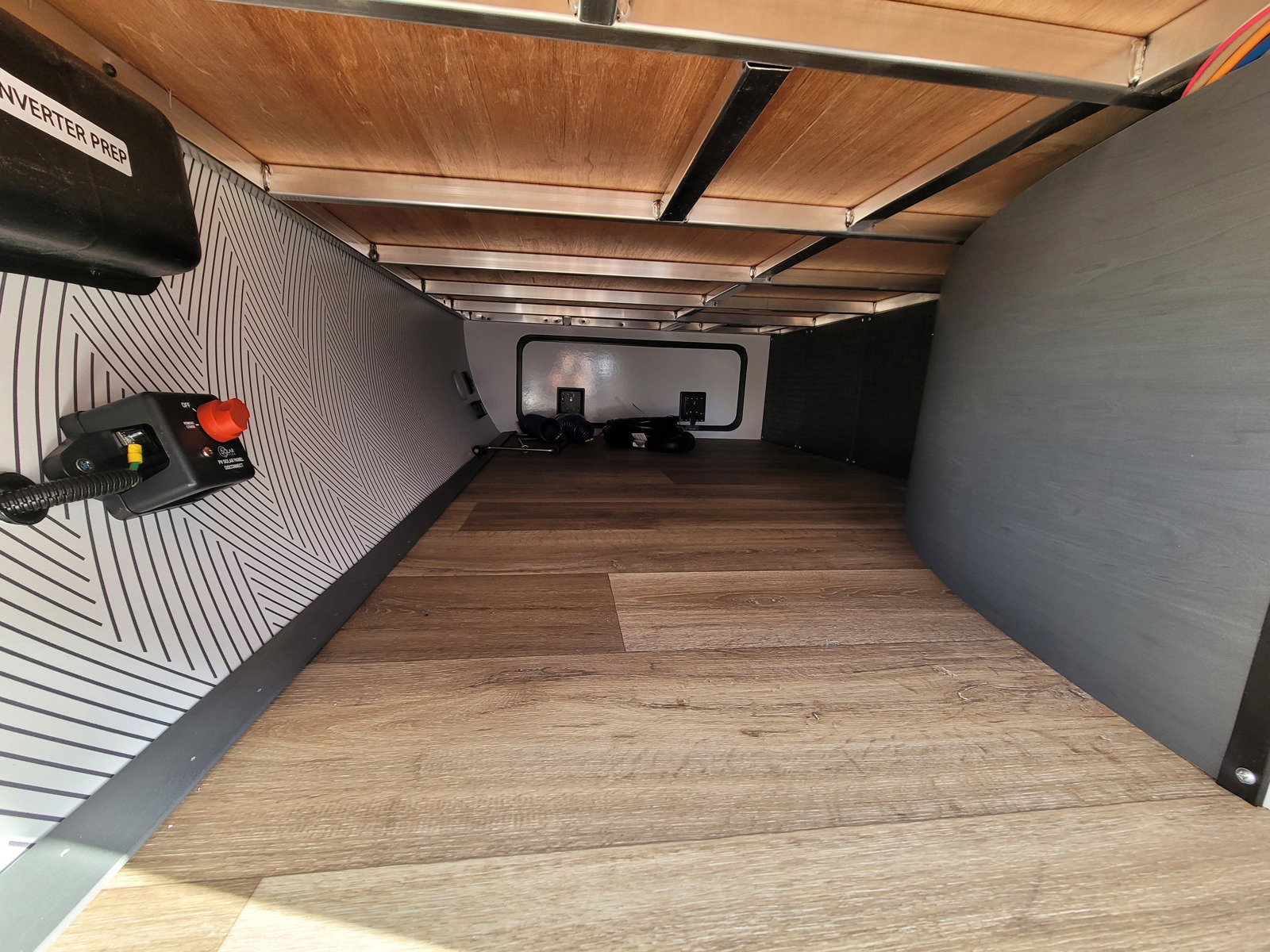 New 2023 Keystone Bullet Premier 23RBPR Travel Trailer in Bristol # ...