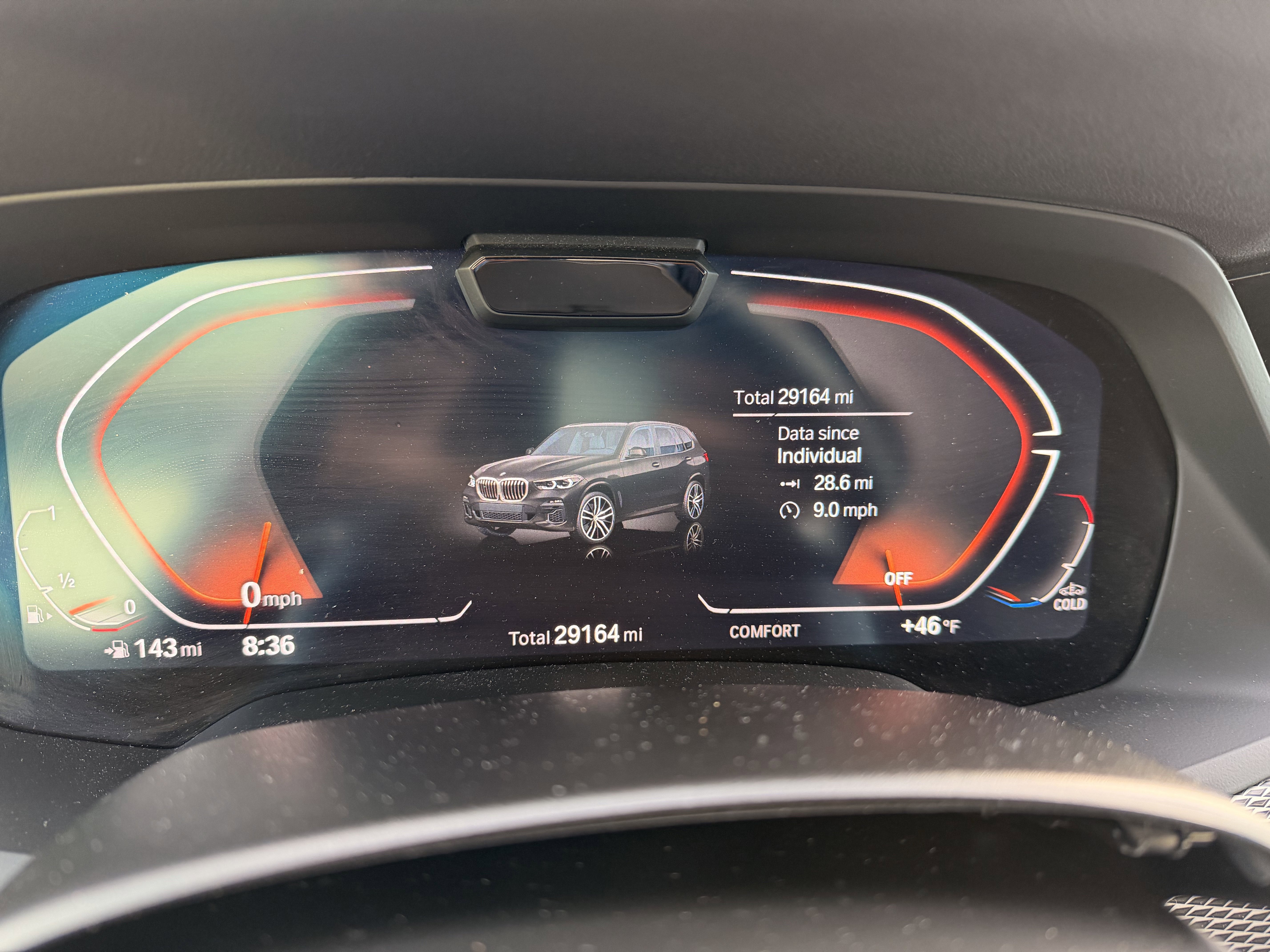 Certified Pre-Owned 2023 BMW X5 xDrive40i Sport Utility in Bentonville #W268525A | BMW of ...