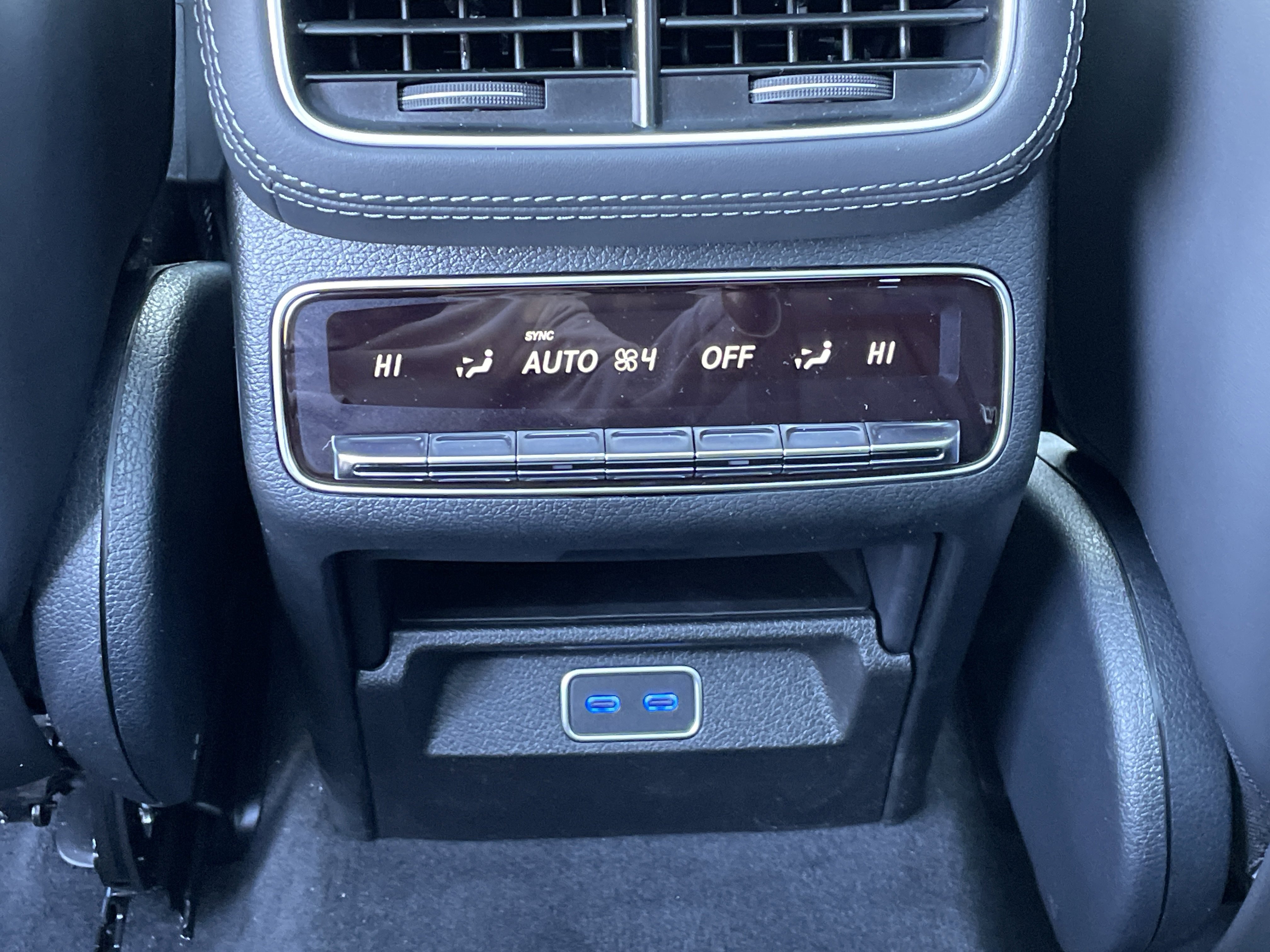 New 2026 Mercedes-Benz GLE AMG® GLE 63 S 4MATIC®+ SUV SUV in Atlanta # ...