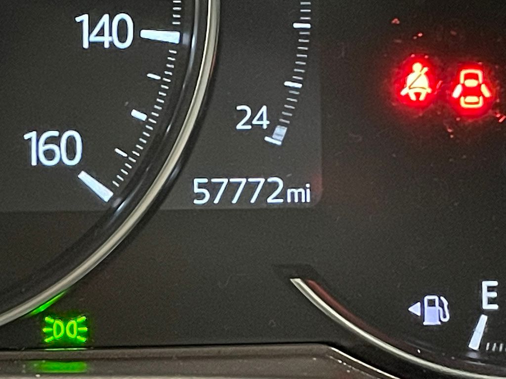 Pre-Owned 2023 Mazda CX-5 2.5 Turbo Signature 4D Sport Utility in ...