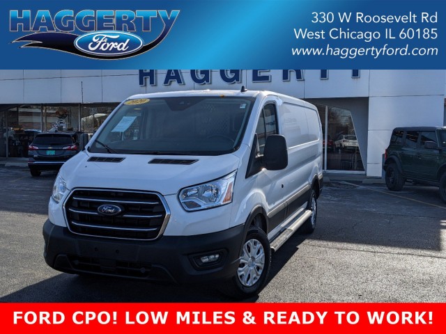 Haggerty Auto Group | New and Used Car Dealers