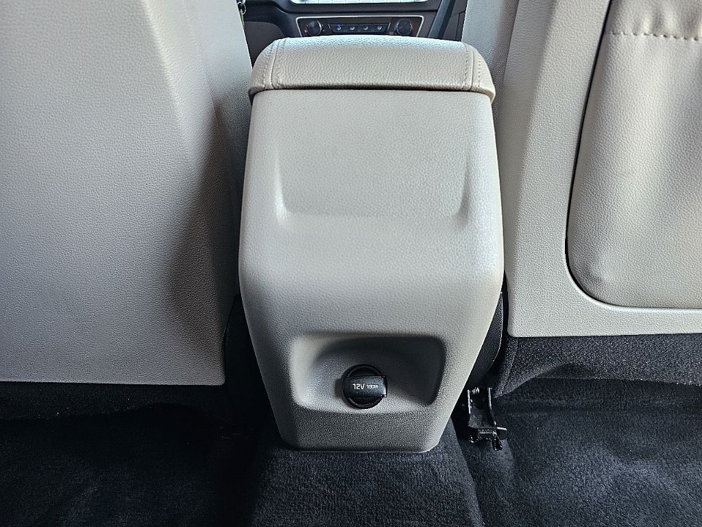 Pre-Owned 2018 Hyundai Sonata SE 4D Sedan in Temecula #4N03218A | Hello ...