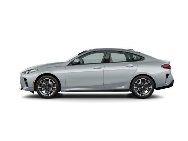New 2025 BMW 2 Series 228 xDrive 4dr Car in Bluffton #S7S45507 | Hilton ...