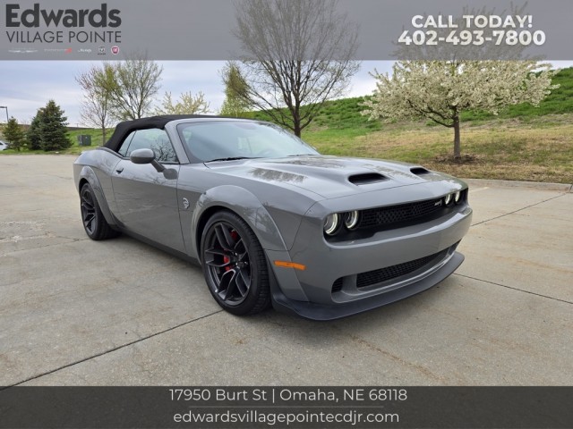 Edwards Auto Group | New and Pre-Owned Dealerships in Iowa