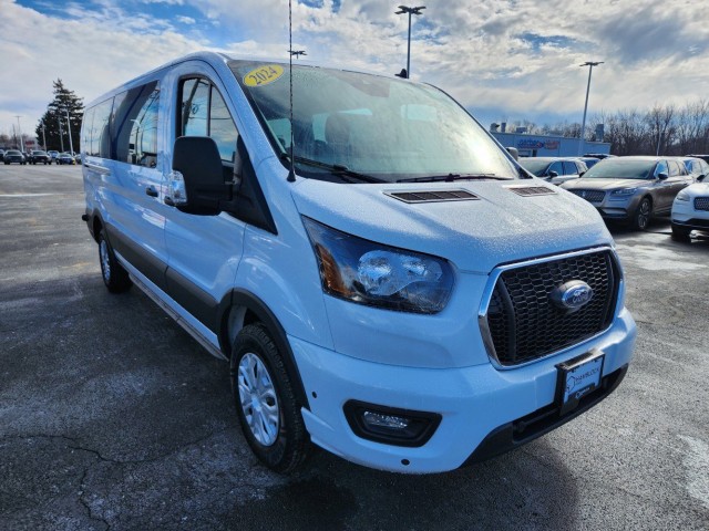 Harvard Ford | New and Used Ford Dealer in Harvard