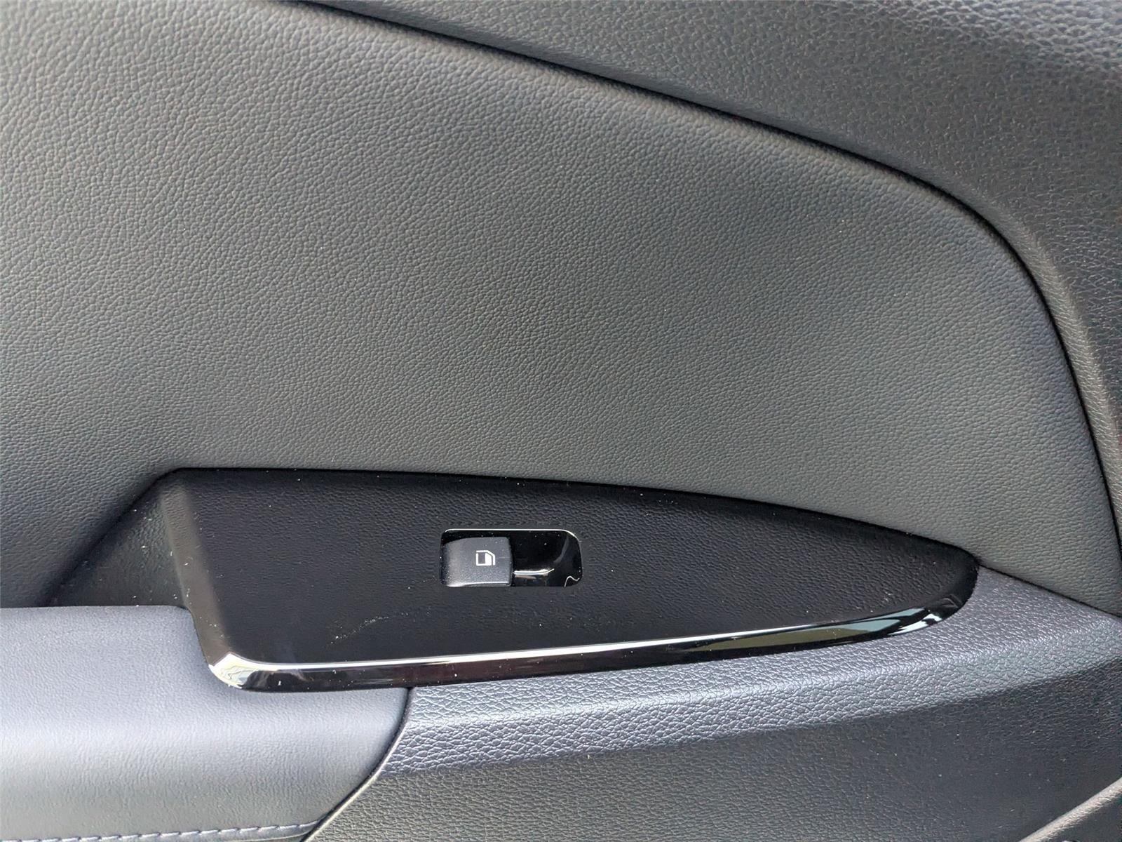 Pre-Owned 2023 Kia Sportage Plug-In Hybrid X-Line Sport Utility in ...