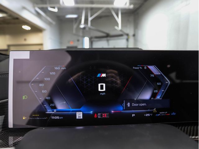 New 2026 BMW X7 X7 M60i SUV in Bloomington # | Motorwerks BMW