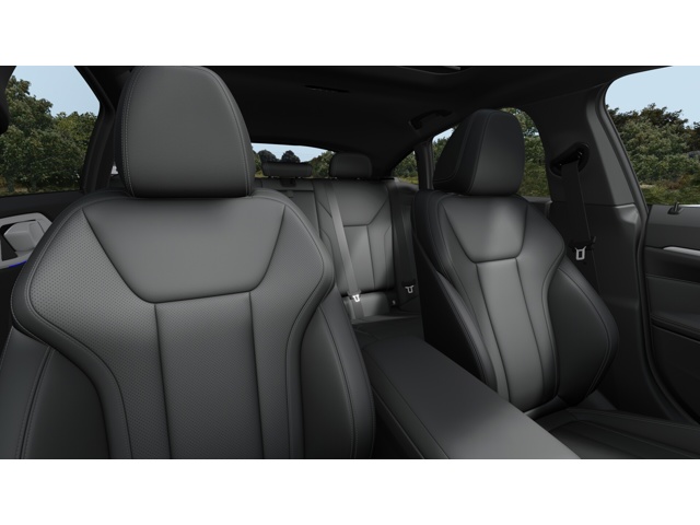 New 2026 BMW 440i Coupe in Bloomington # | BMW of Bloomington