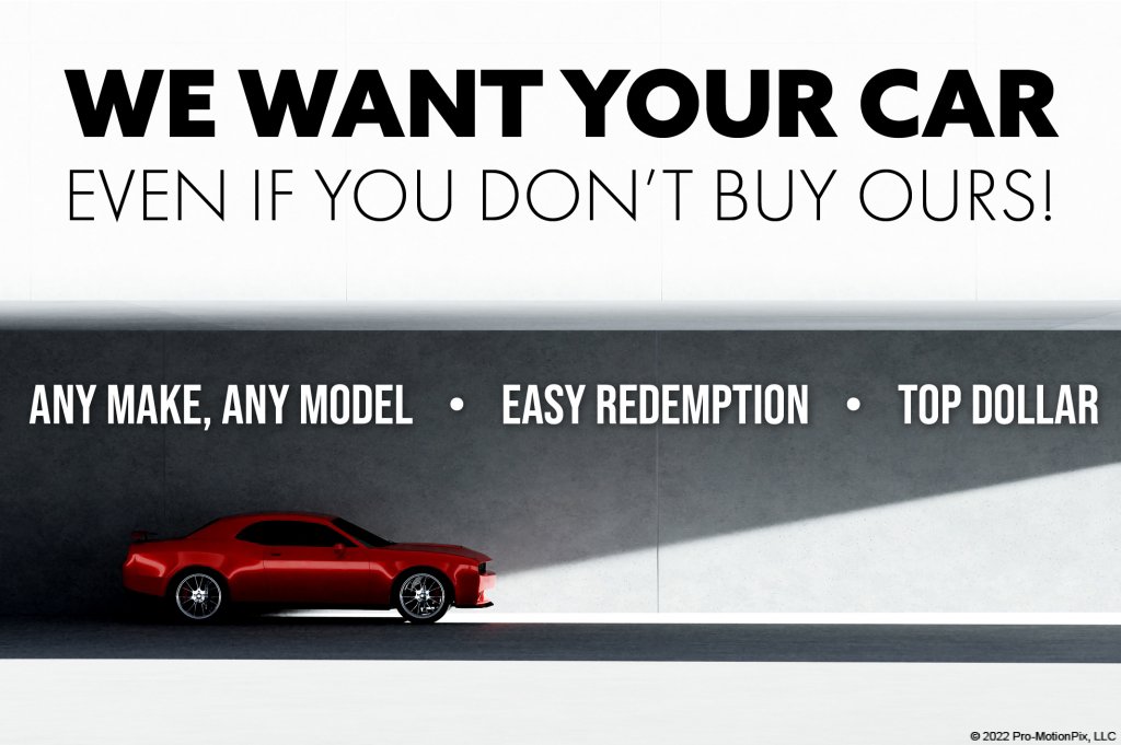 Pre-Owned 2015 Volvo V60 Cross Country T5 Platinum Station Wagon in ...