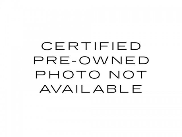 Pre-Owned 2023 Cadillac CT5 V-Series Sedan in Cathedral City #12785 ...