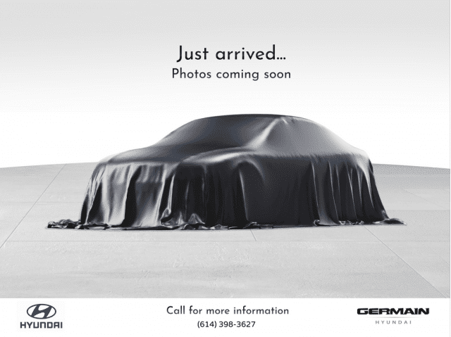 Pre-Owned 2023 Hyundai Santa Fe SEL 4D Sport Utility in Columbus # ...