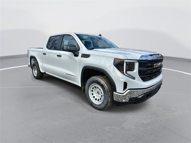 Bowser Specials | Bowser Buick GMC