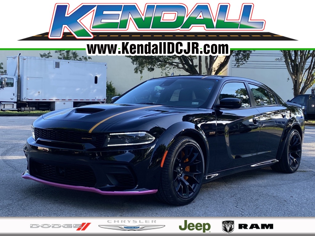 2002 Dodge Charger Price