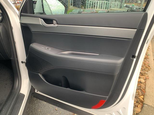 New 2025 Hyundai PALISADE XRT AWD 4D Sport Utility in Matthews # ...